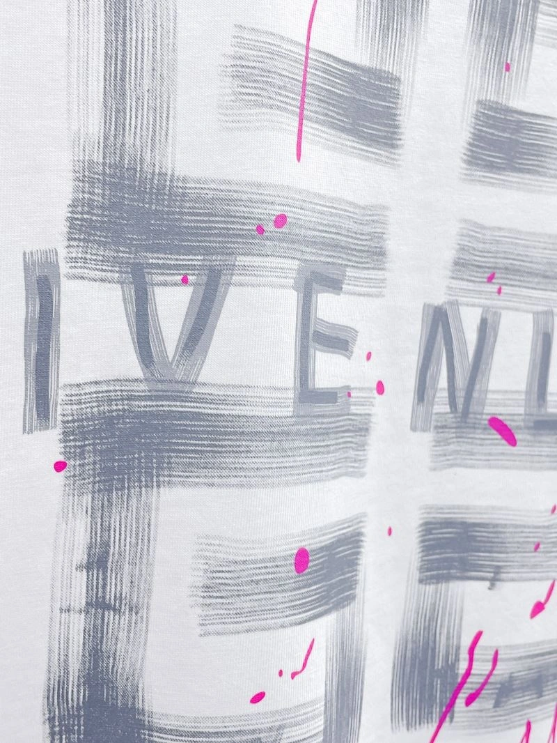 Budget-friendly Givenchy T-Shirts