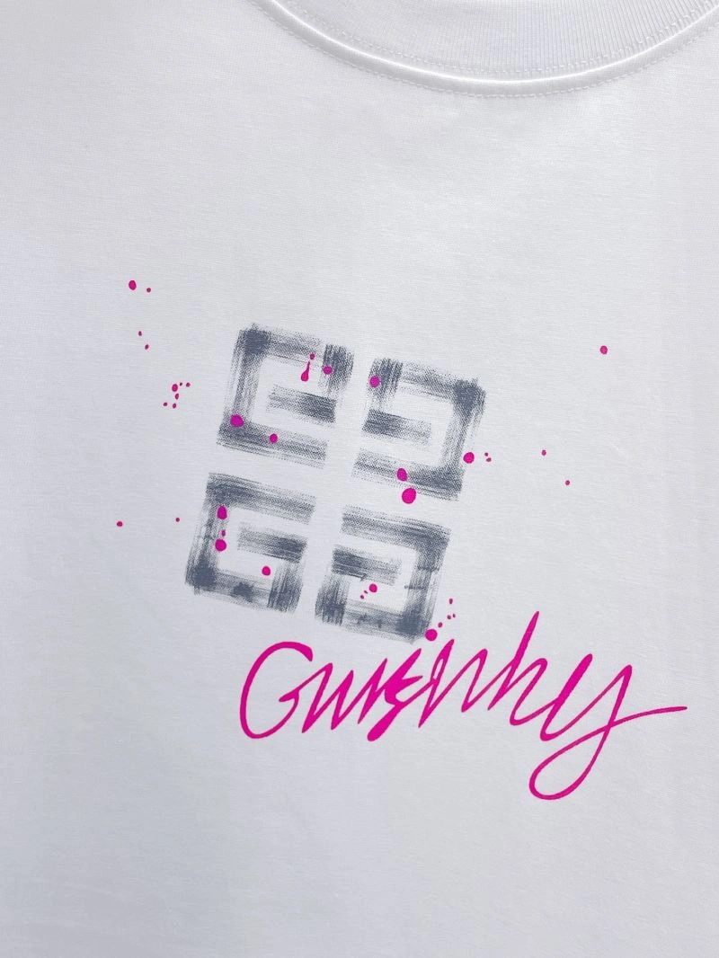 Budget-friendly Givenchy T-Shirts