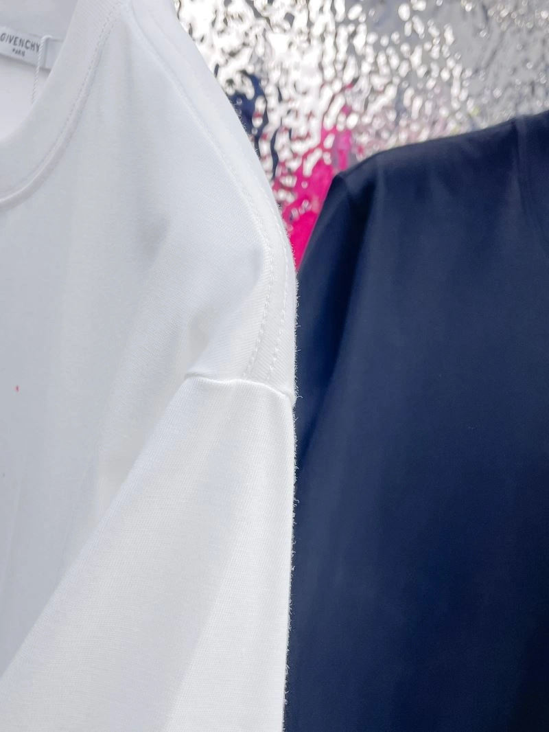 Budget-friendly Givenchy T-Shirts