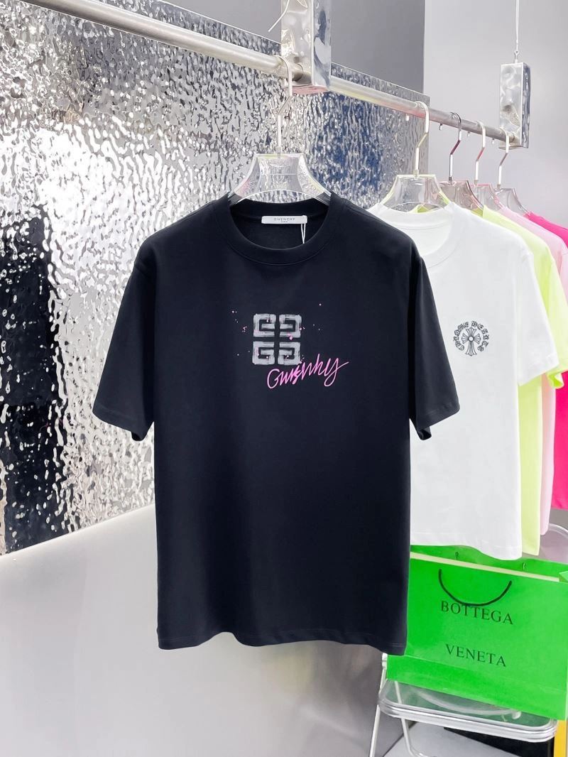 Givenchy T-Shirts