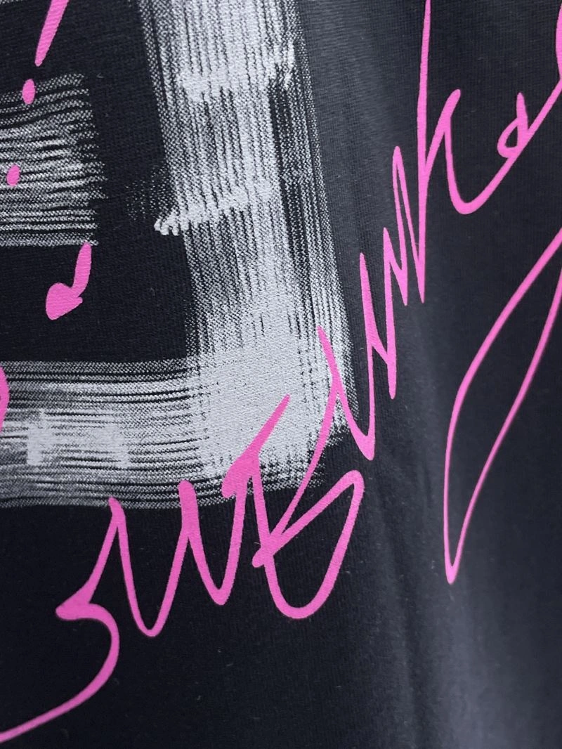 High fidelity Givenchy T-Shirts