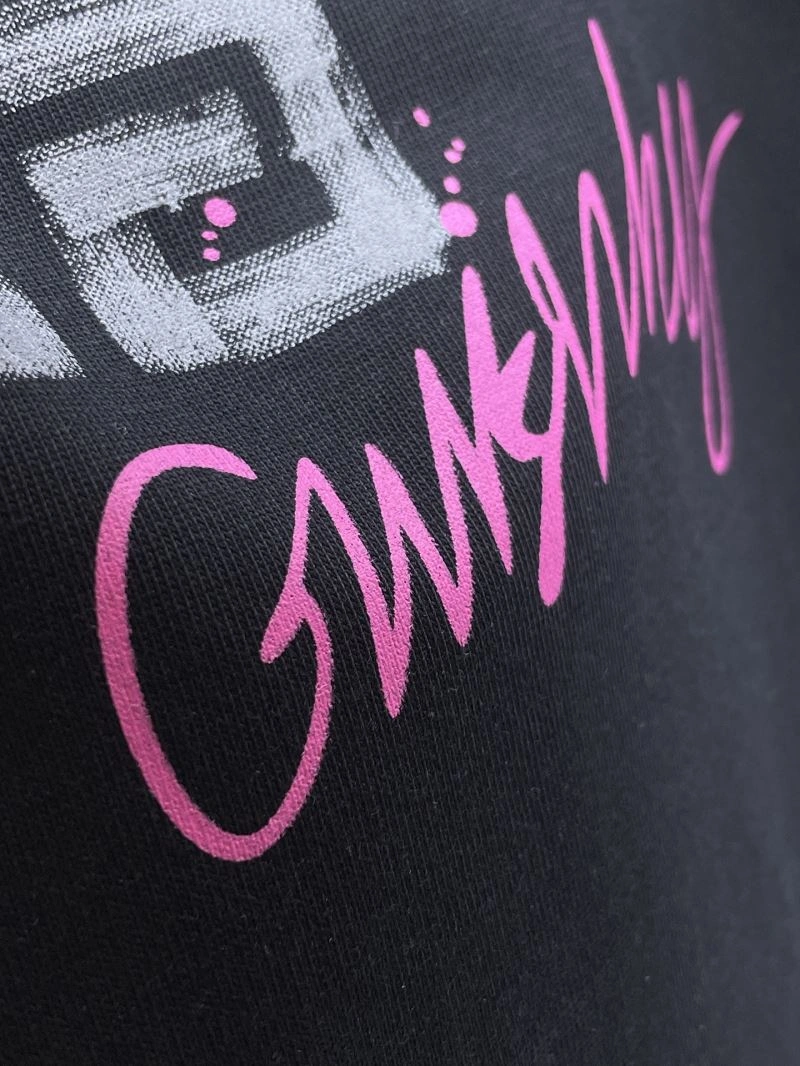 High fidelity Givenchy T-Shirts