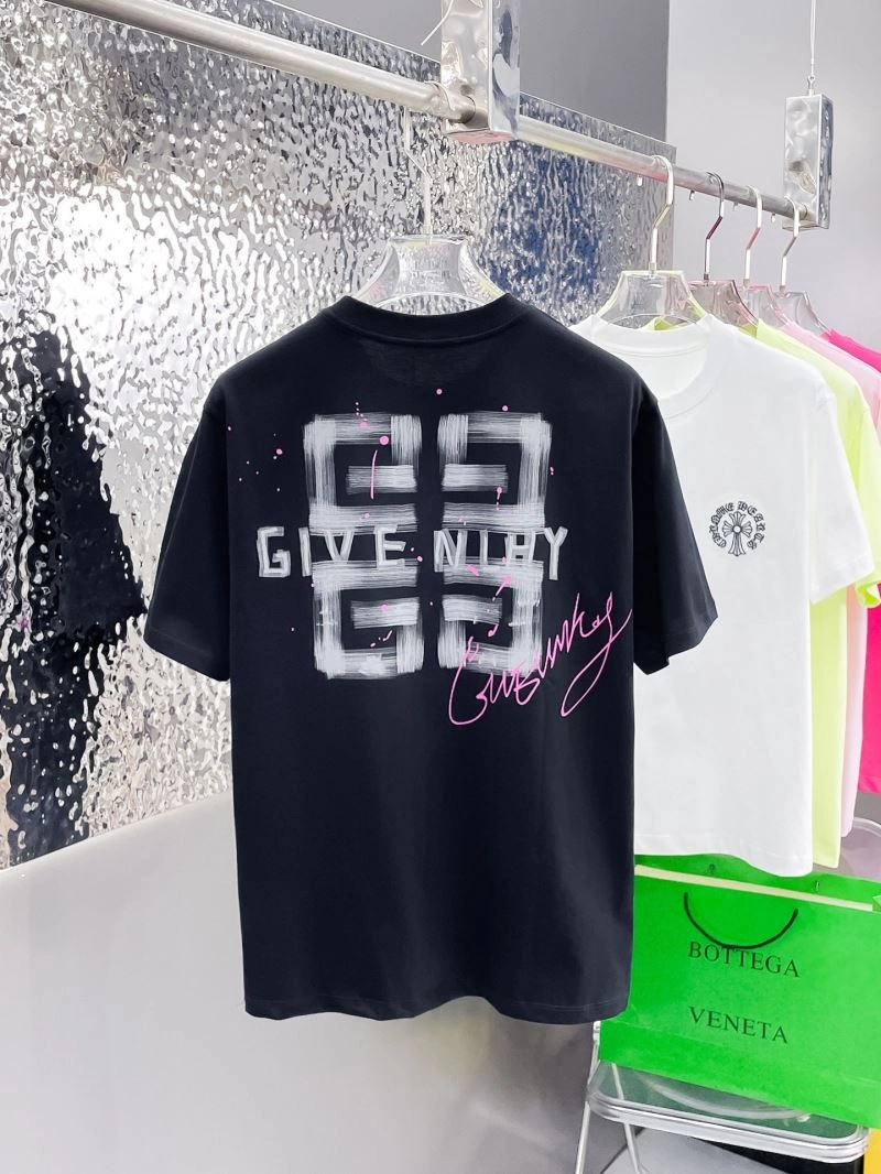 High fidelity Givenchy T-Shirts