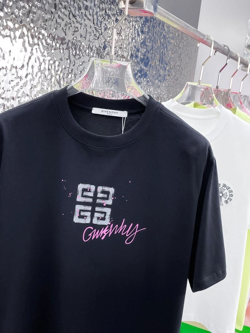 High fidelity Givenchy T-Shirts