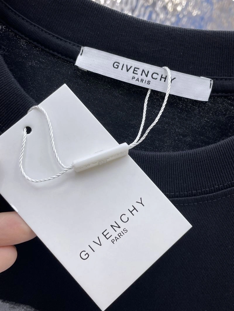 High fidelity Givenchy T-Shirts
