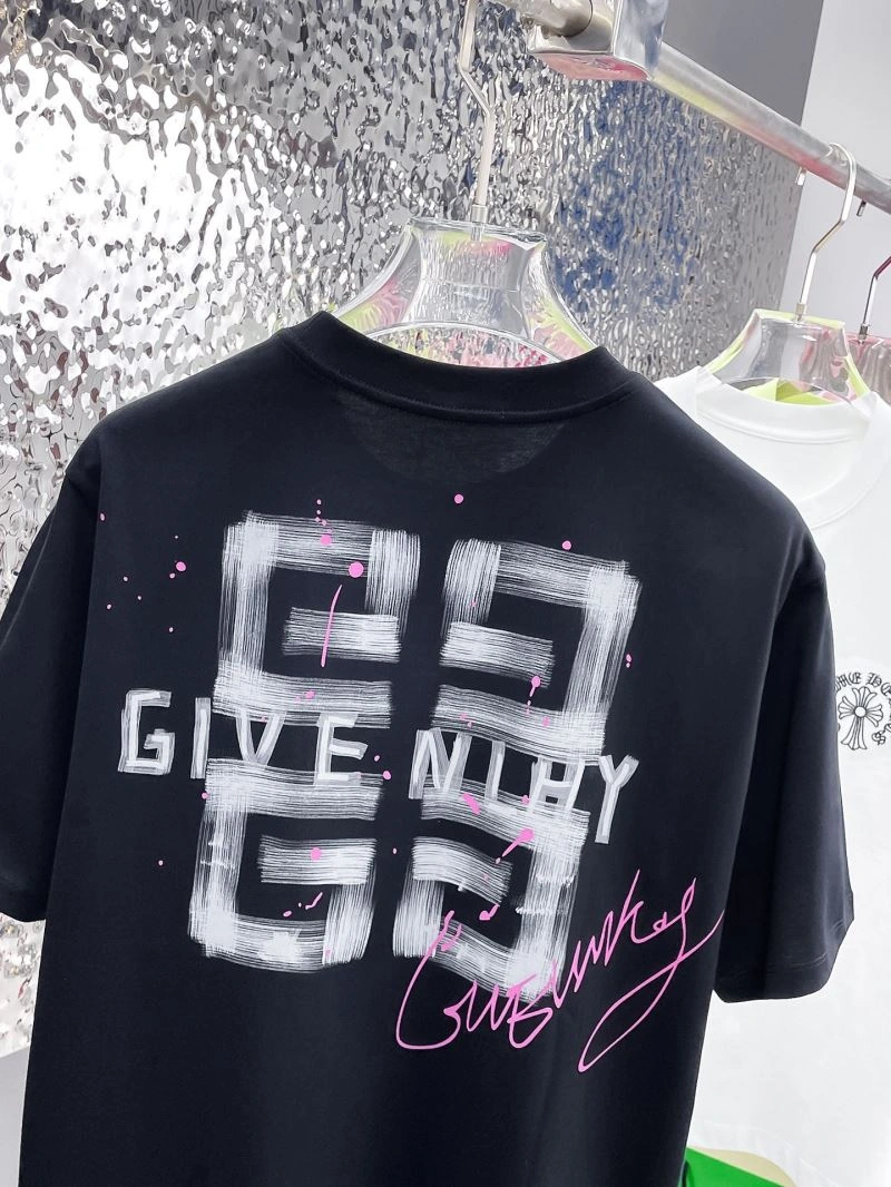 High fidelity Givenchy T-Shirts