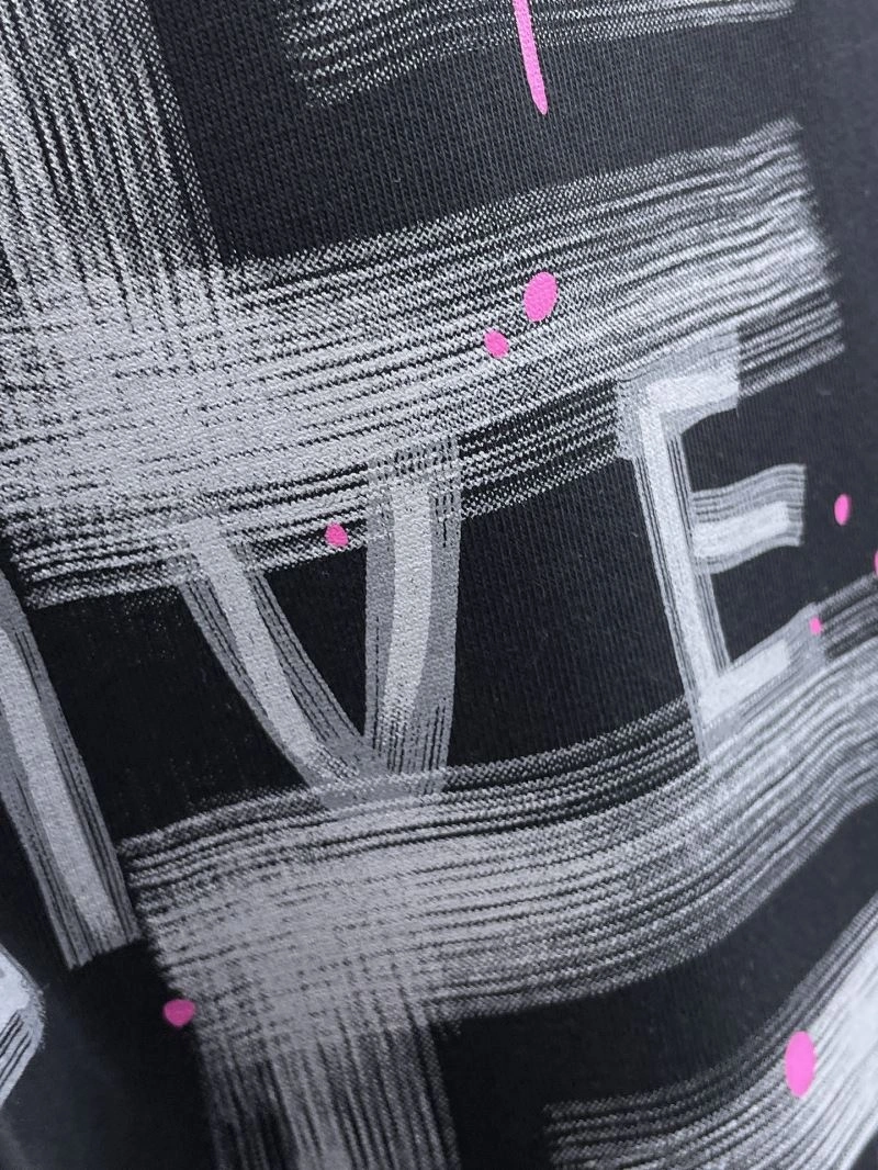 High fidelity Givenchy T-Shirts