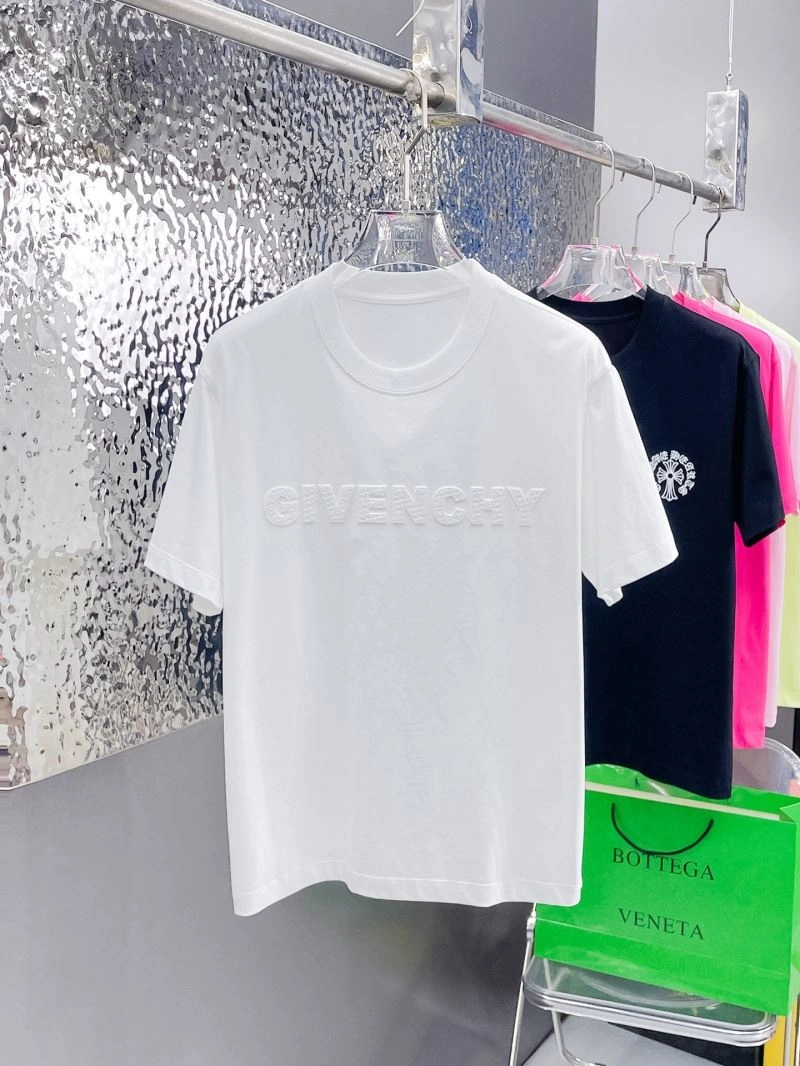 Givenchy T-Shirts