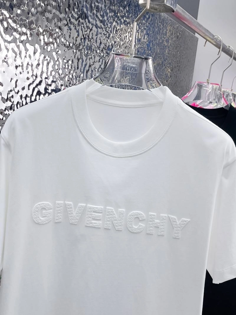 Cut-rate Givenchy T-Shirts