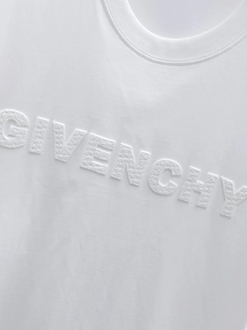 Cut-rate Givenchy T-Shirts