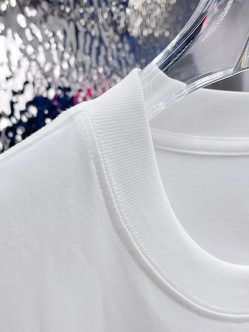 Cut-rate Givenchy T-Shirts
