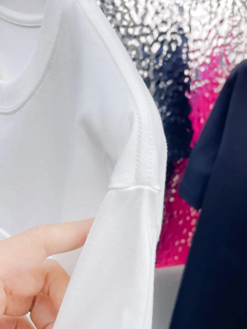 Cut-rate Givenchy T-Shirts