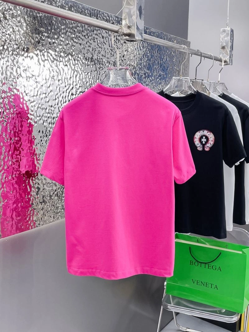 Top match Givenchy T-Shirts