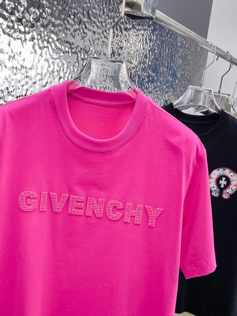 Top match Givenchy T-Shirts