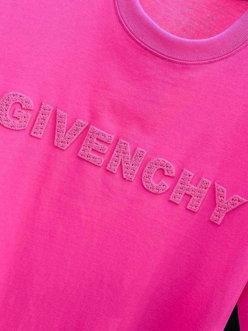 Top match Givenchy T-Shirts