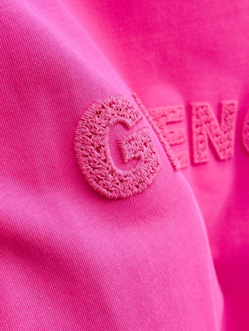Top match Givenchy T-Shirts