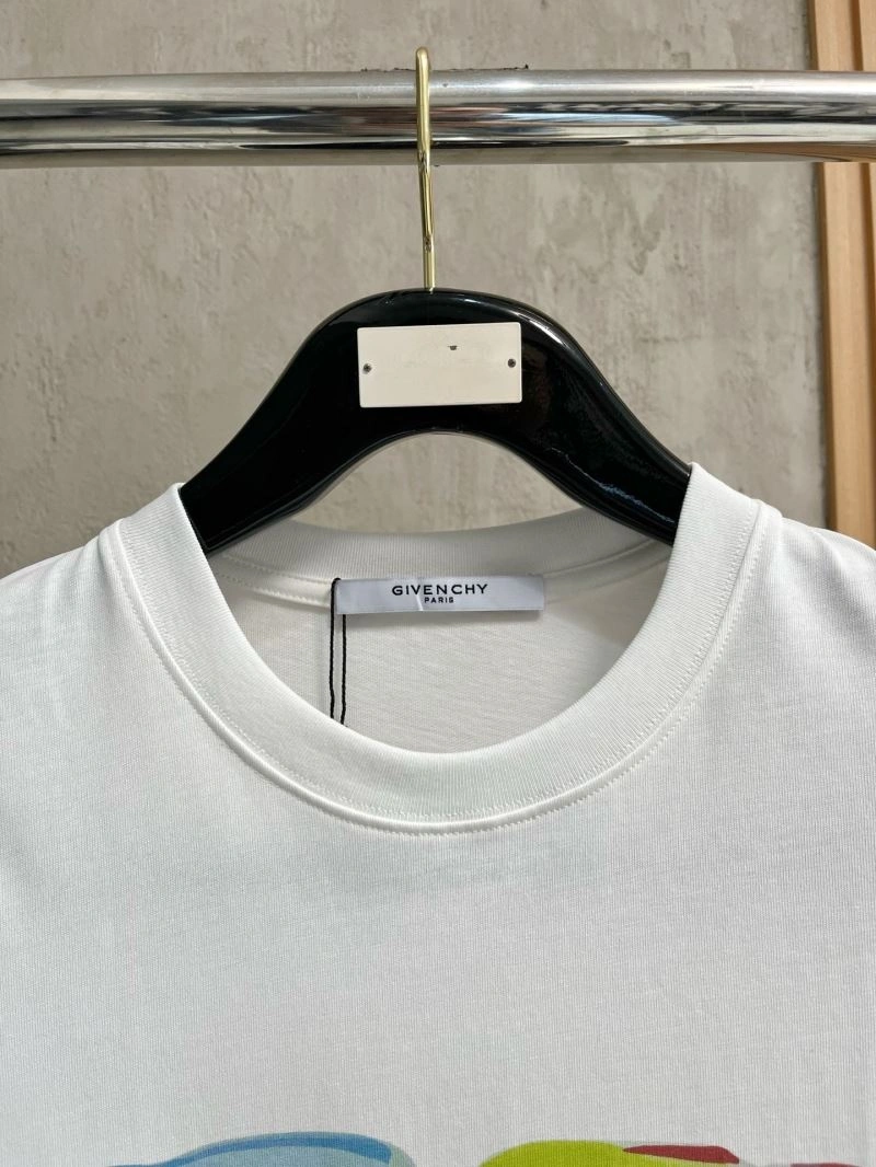 High fidelity Givenchy T-Shirts