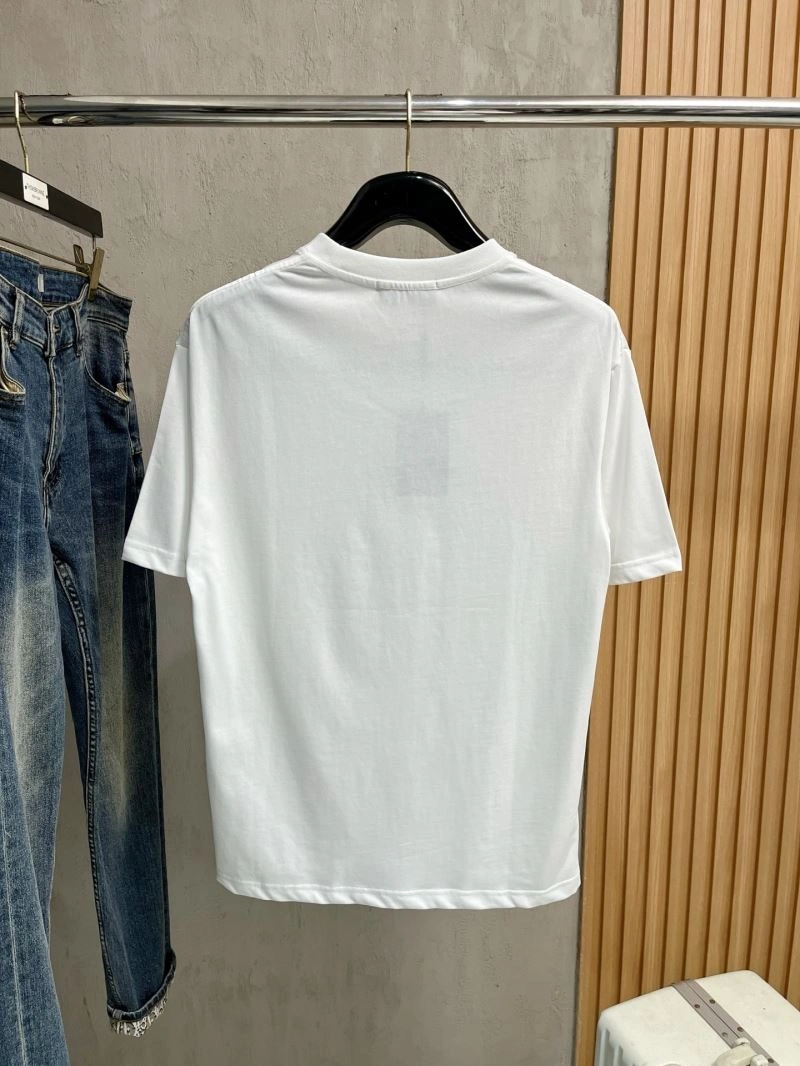 High fidelity Givenchy T-Shirts