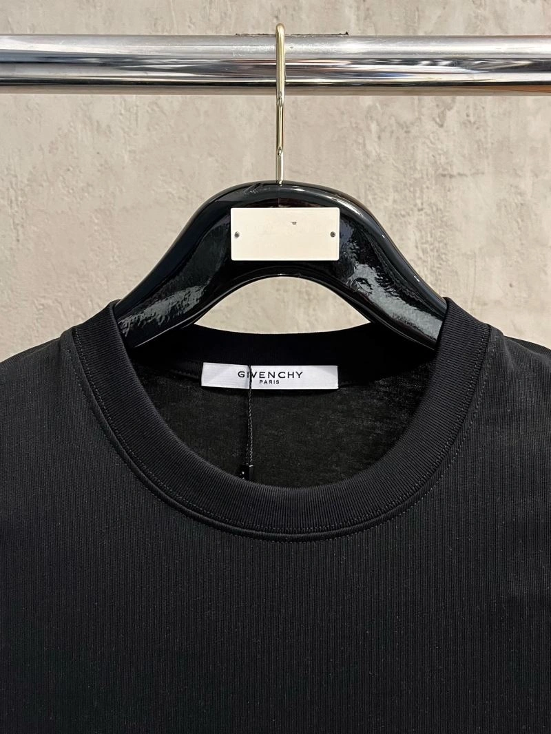1:1 copy Givenchy T-Shirts