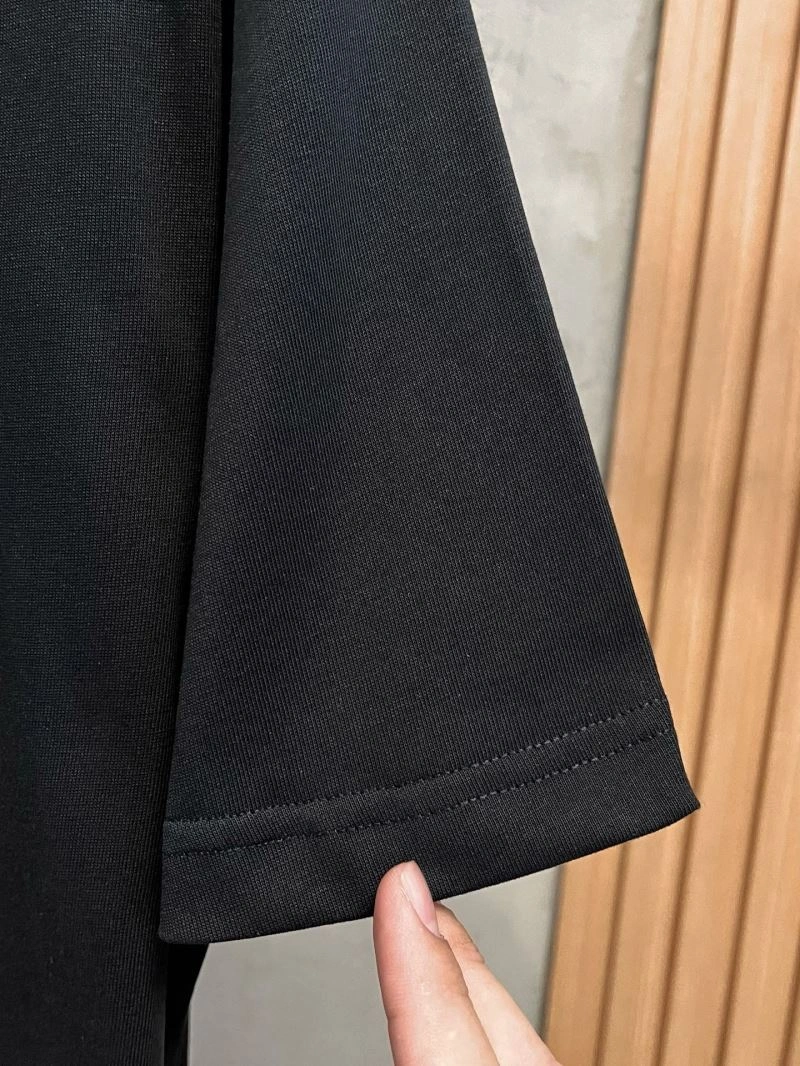 1:1 copy Givenchy T-Shirts