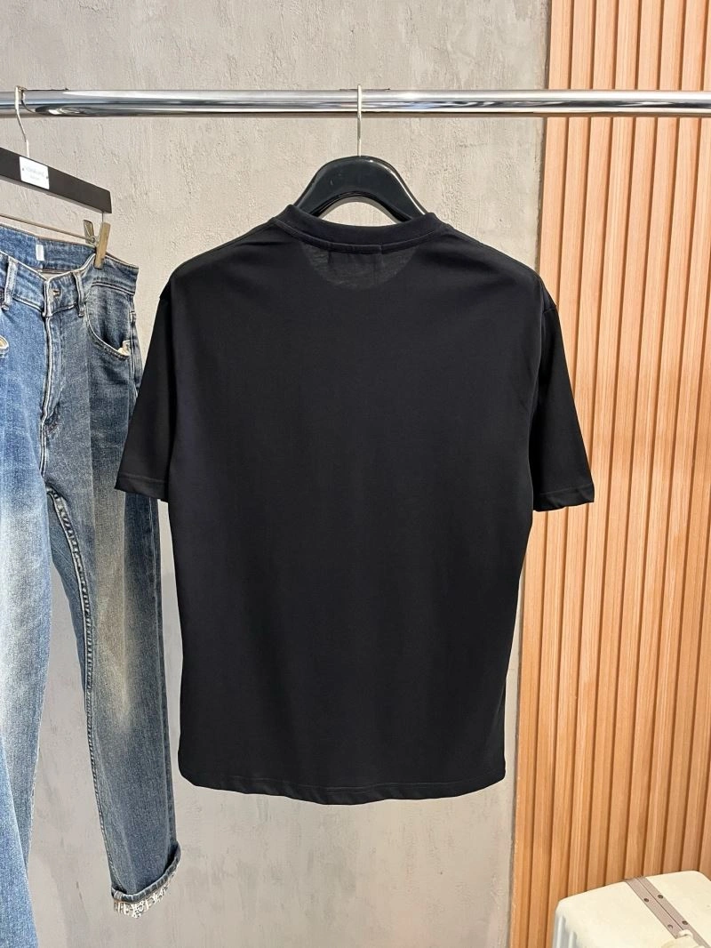 1:1 copy Givenchy T-Shirts