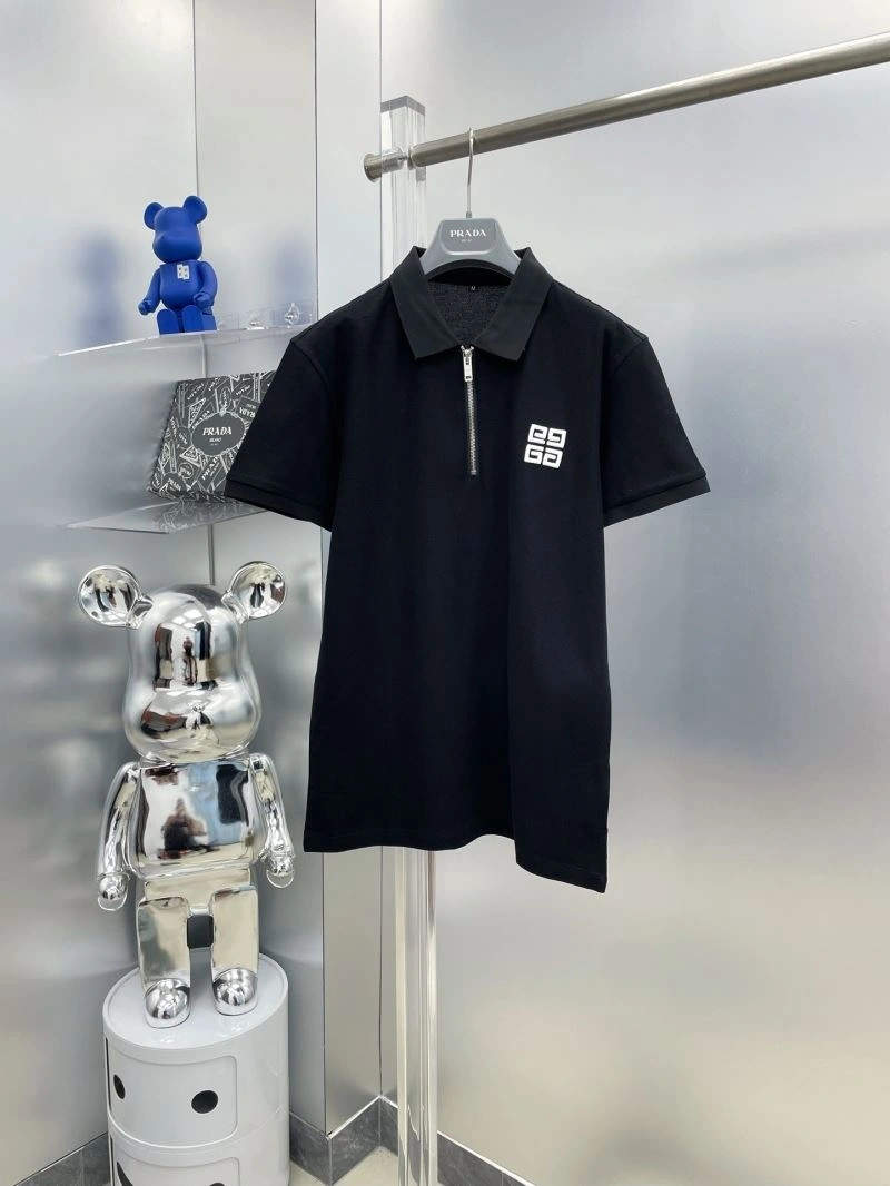 Givenchy T-Shirts