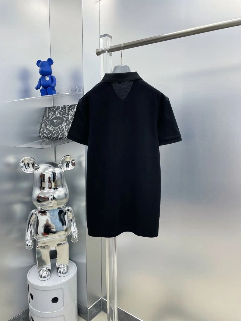 Top mirror Givenchy T-Shirts