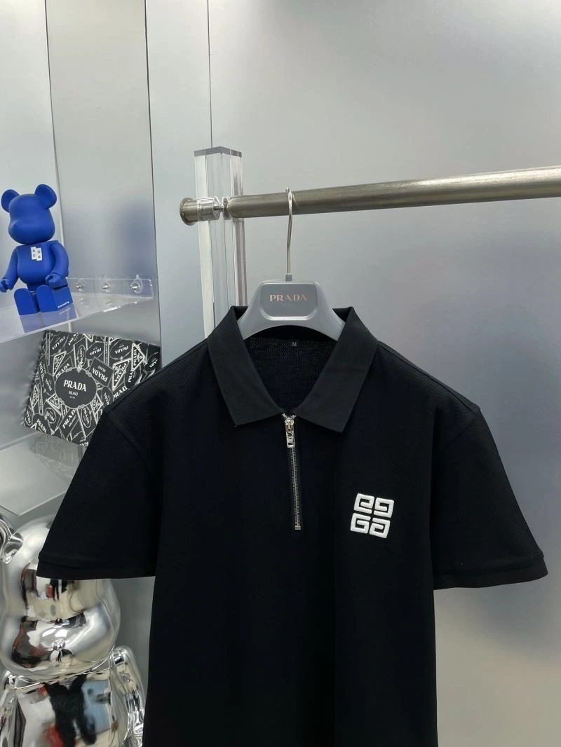 Top mirror Givenchy T-Shirts