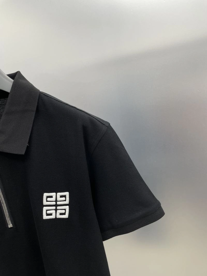 Top mirror Givenchy T-Shirts