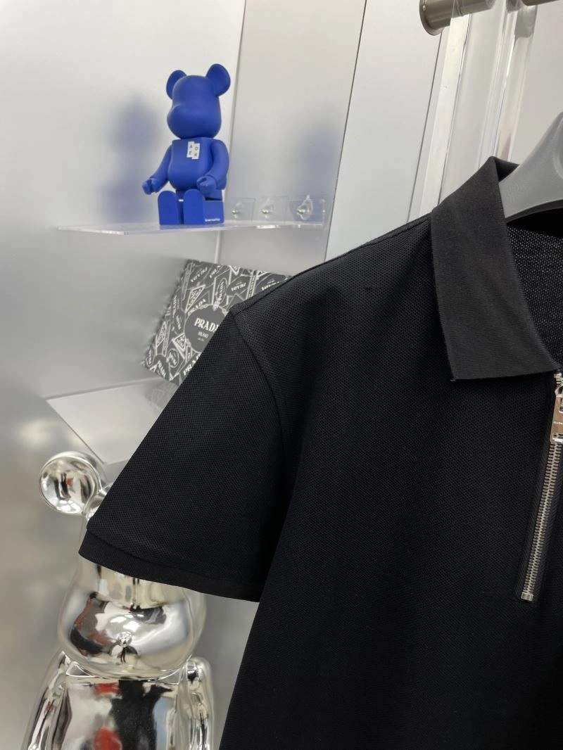 Top mirror Givenchy T-Shirts