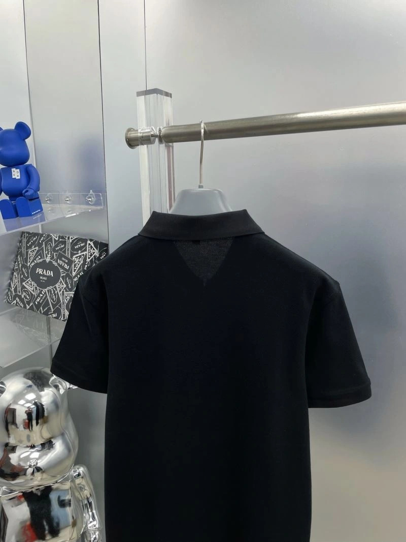 Top mirror Givenchy T-Shirts