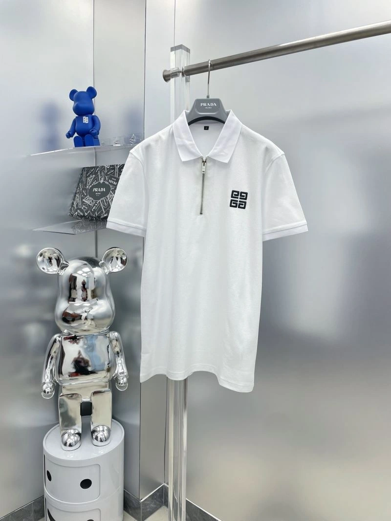 Givenchy T-Shirts