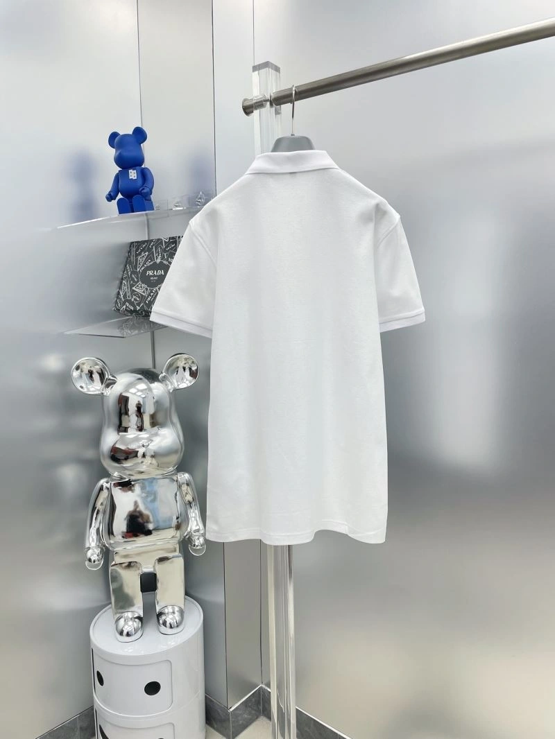 1:1 copy Givenchy T-Shirts