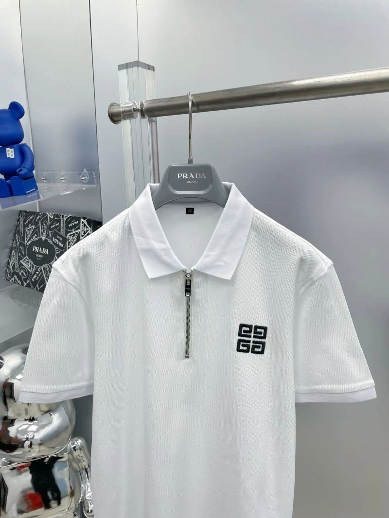 1:1 copy Givenchy T-Shirts