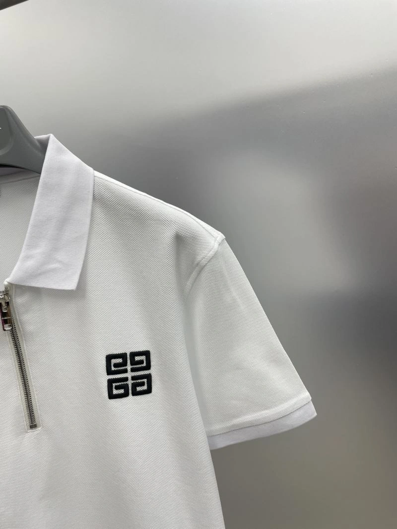 1:1 copy Givenchy T-Shirts