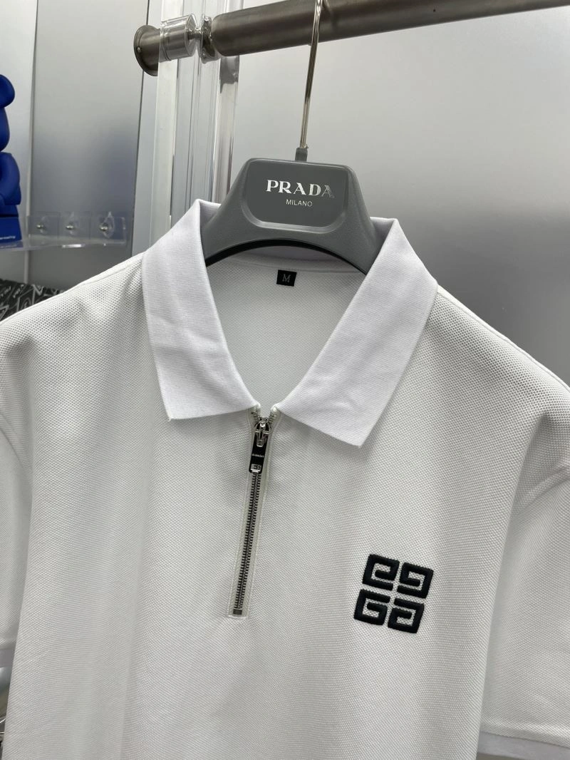 1:1 copy Givenchy T-Shirts