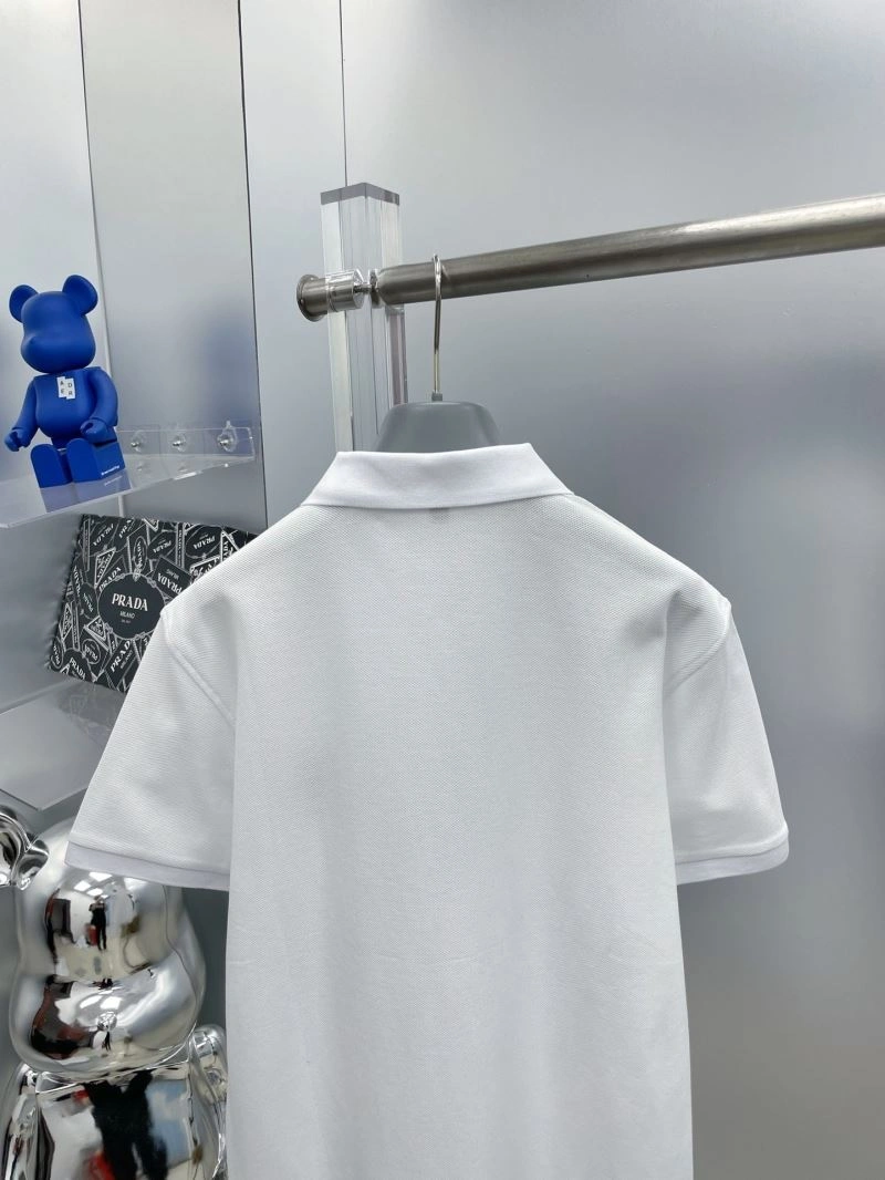 1:1 copy Givenchy T-Shirts