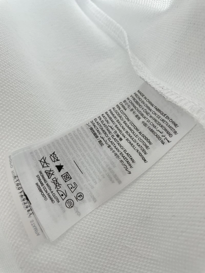 1:1 copy Givenchy T-Shirts