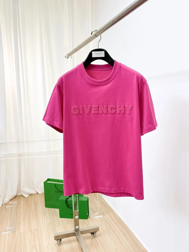 Givenchy T-Shirts