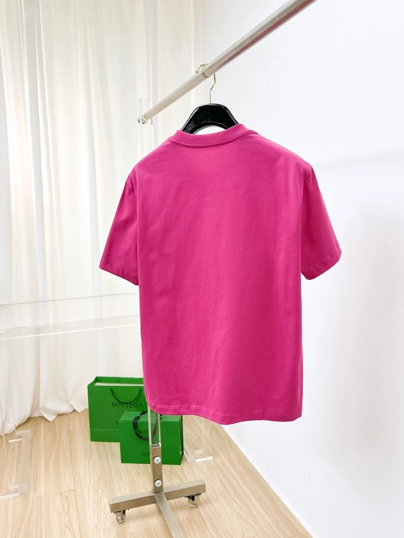 Top match Givenchy T-Shirts