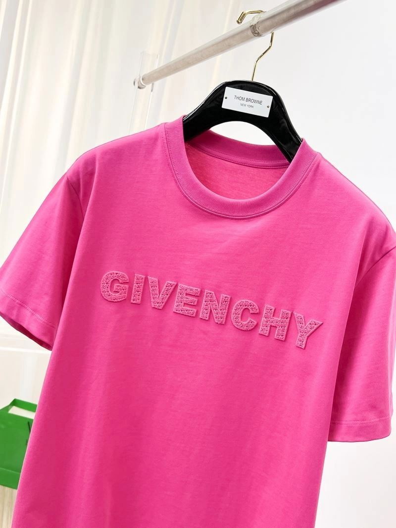 Top match Givenchy T-Shirts