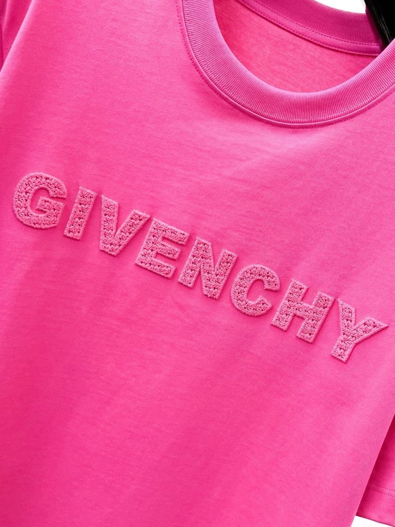 Top match Givenchy T-Shirts