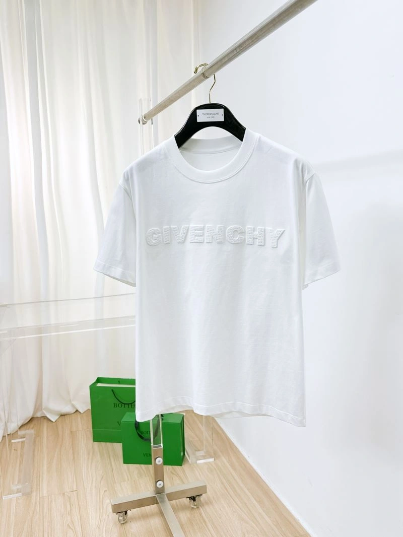 Givenchy T-Shirts