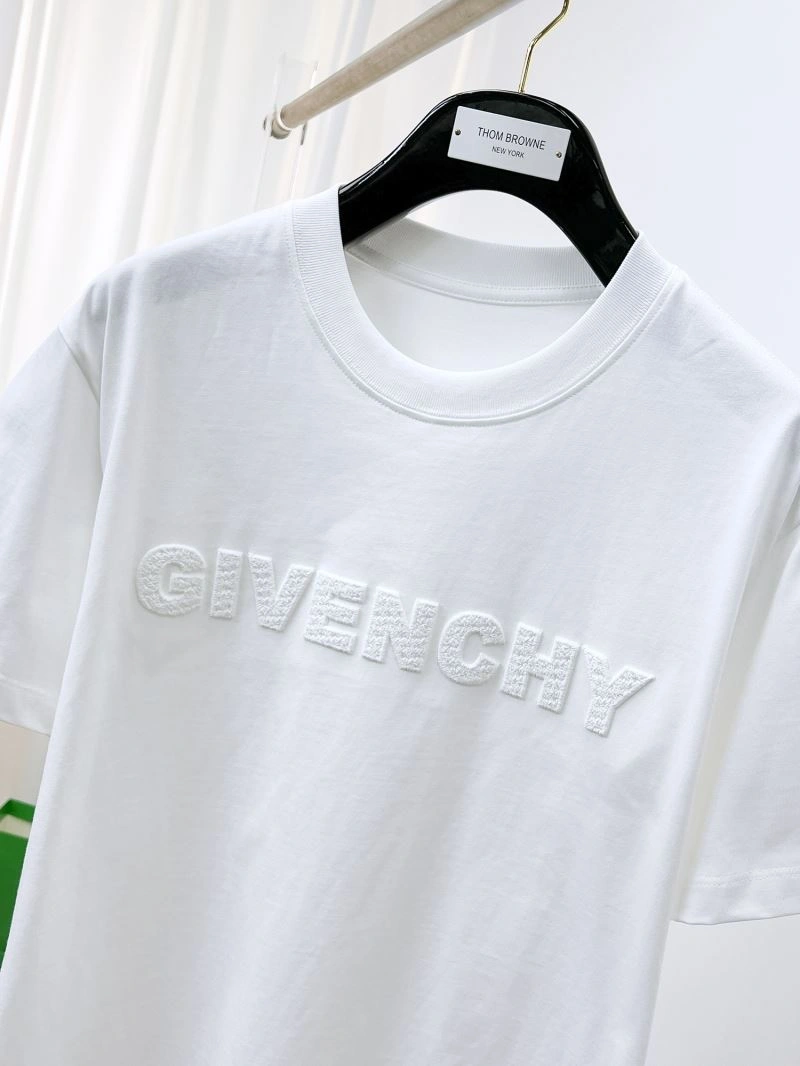 Factory-made Givenchy T-Shirts