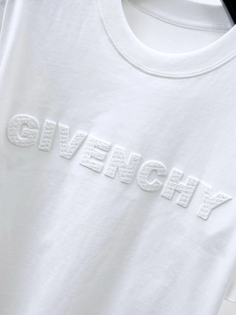 Factory-made Givenchy T-Shirts