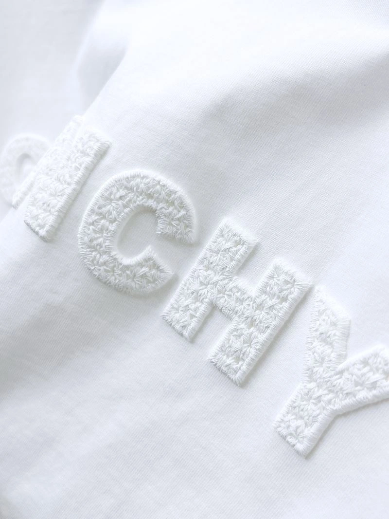 Factory-made Givenchy T-Shirts