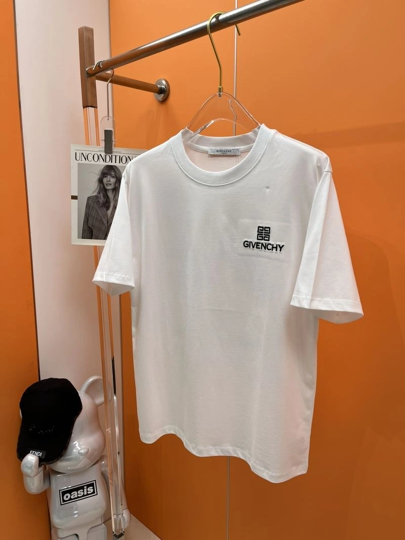 Givenchy T-Shirts