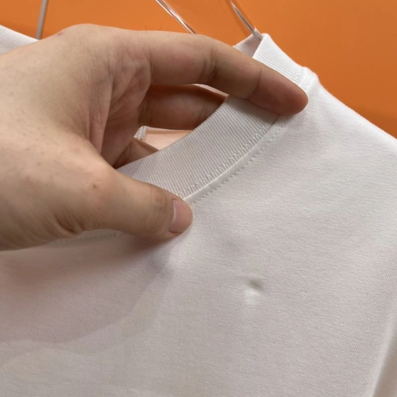High accuracy Givenchy T-Shirts