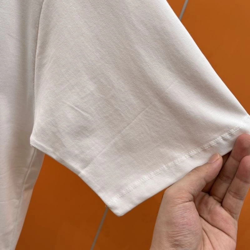 High accuracy Givenchy T-Shirts