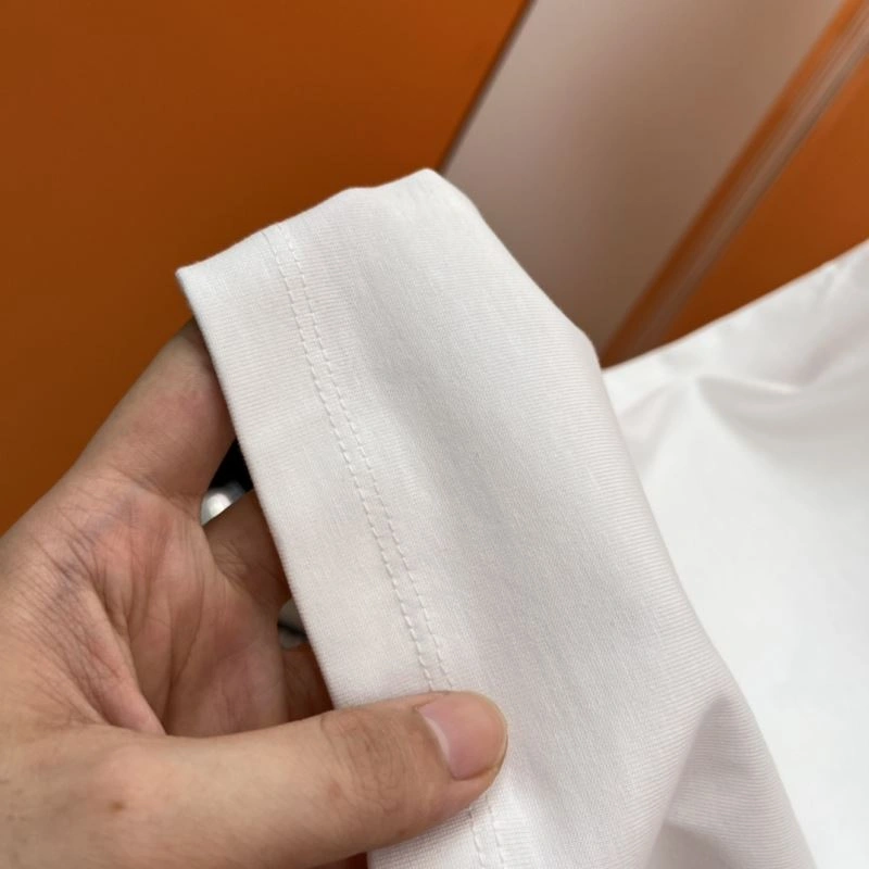 High accuracy Givenchy T-Shirts